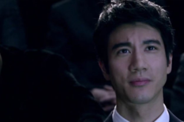 Video: Nike #KOBESYSTEM Level 3 - Perception | Complex