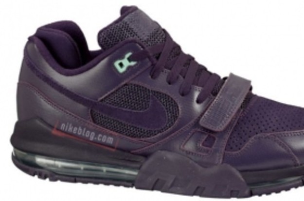 Nike Air Max 360 Trainer 2 | Complex