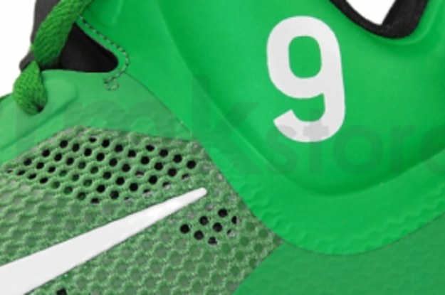 Nike Zoom Hyperfuse - Rajon Rondo PE | Complex