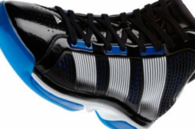 Adidas To Discontinue Use Of "Beast" After Trademark Settlement With ...