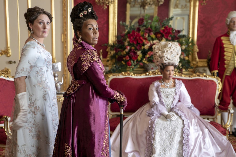 Bridgerton Season 3: Release Date, Cast, All The Details