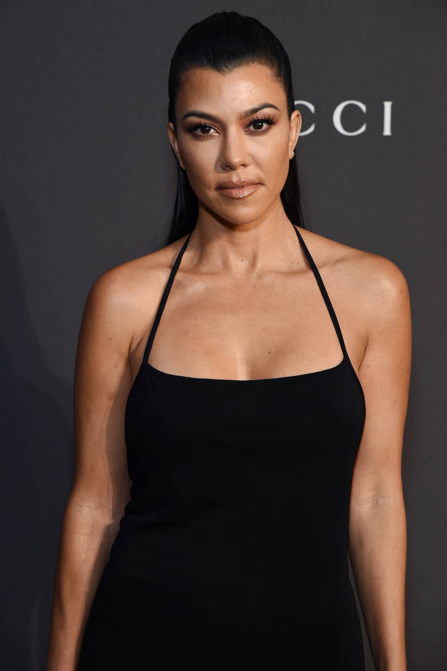 kourtney dash interview