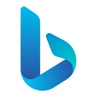 Microsoft Bing: Latest News & Features Written by the Complex Writer