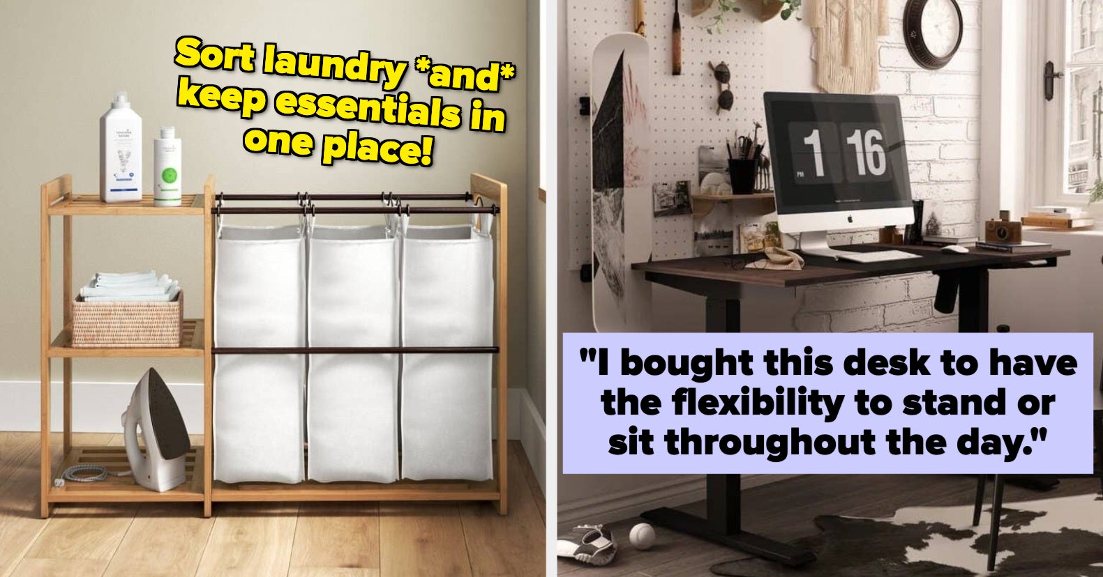 30 Practical Things From Wayfair For Your House