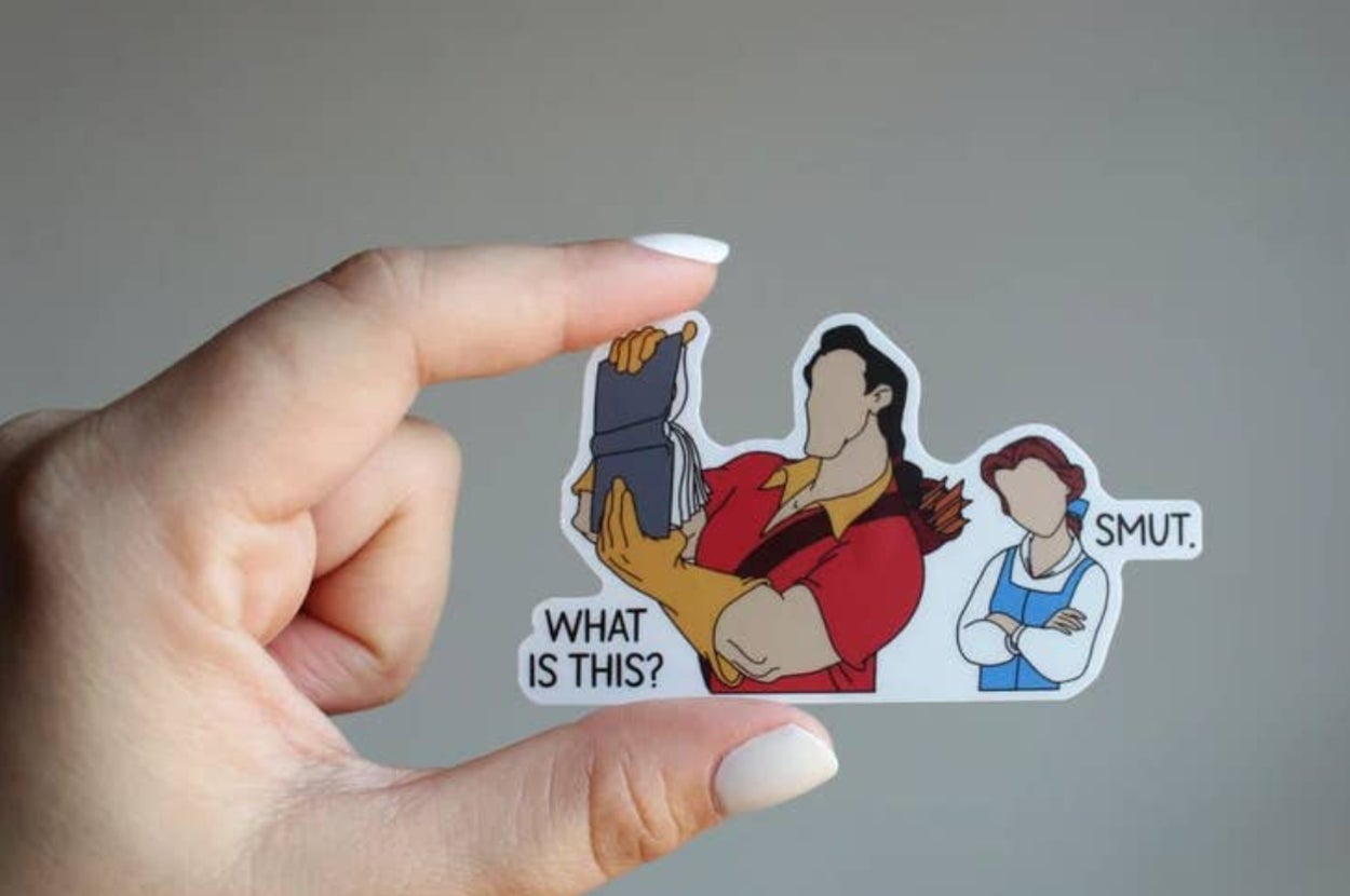 33 Fun Products You Can Snag For Less Than $10