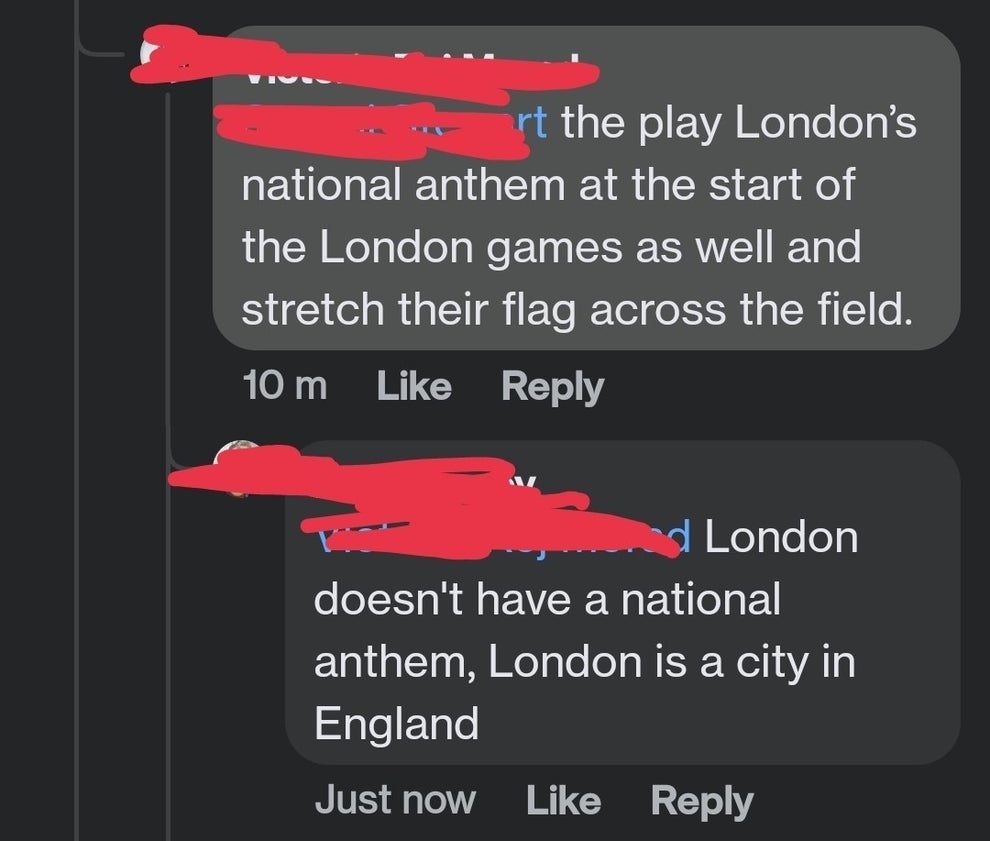 The 35 Most Cringeworthy And Embarrassing Things Americans Actually ...