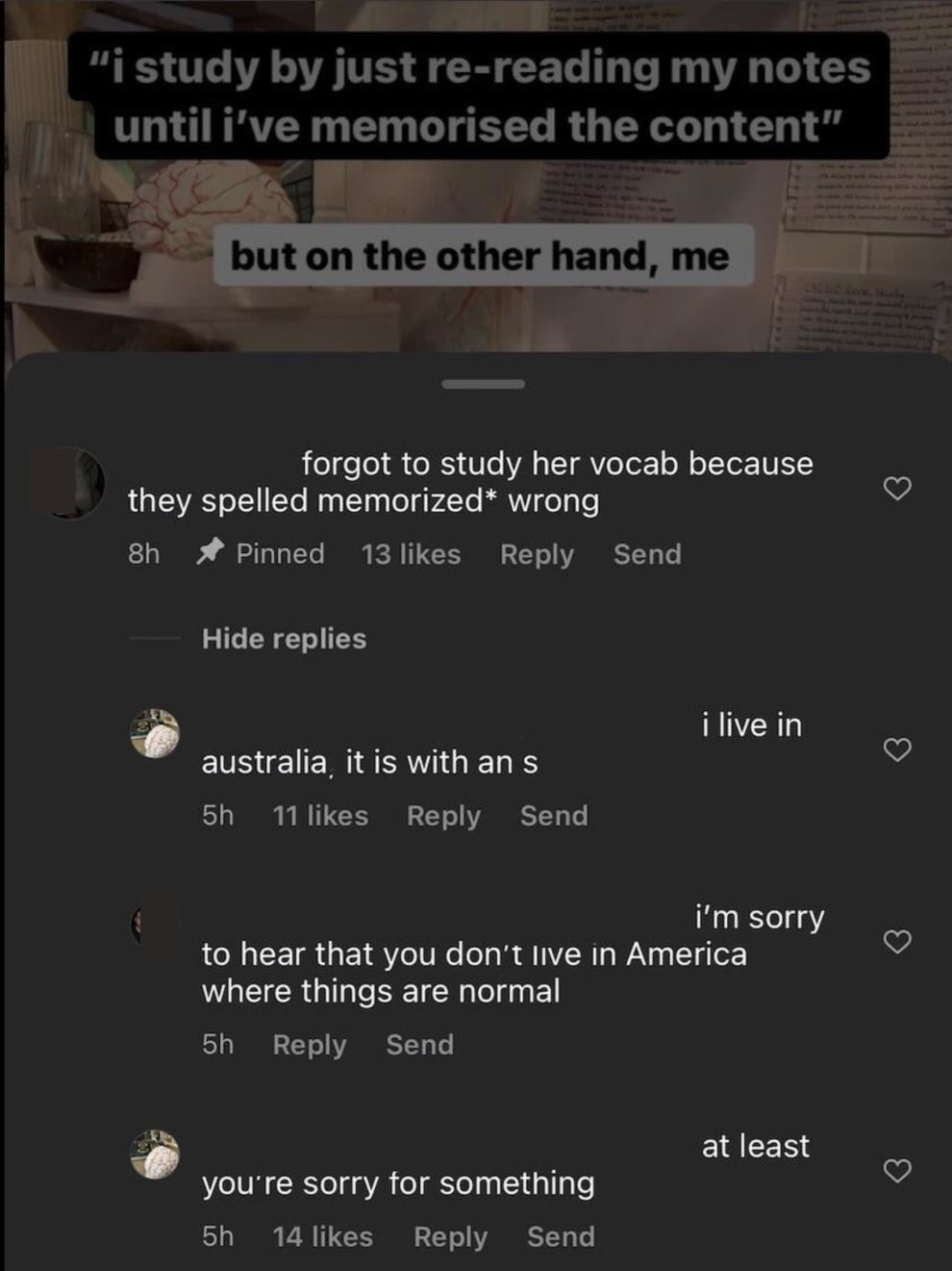 The 35 Most Cringeworthy And Embarrassing Things Americans Actually ...