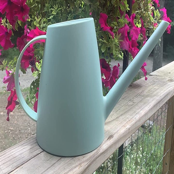 27 Amazon Gardening Items With Tons Of 5-Star Reviews