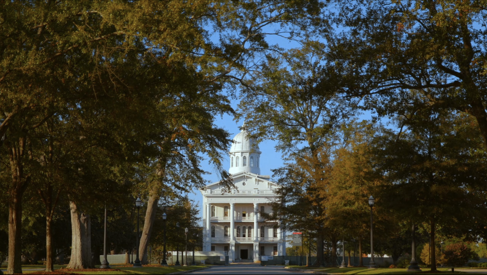 Everything The "Bama Rush" Documentary Did And Didn't Talk About