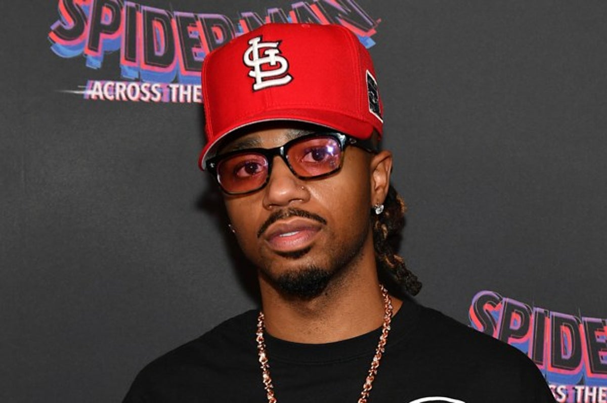 Teyana Taylor Father Eazy E