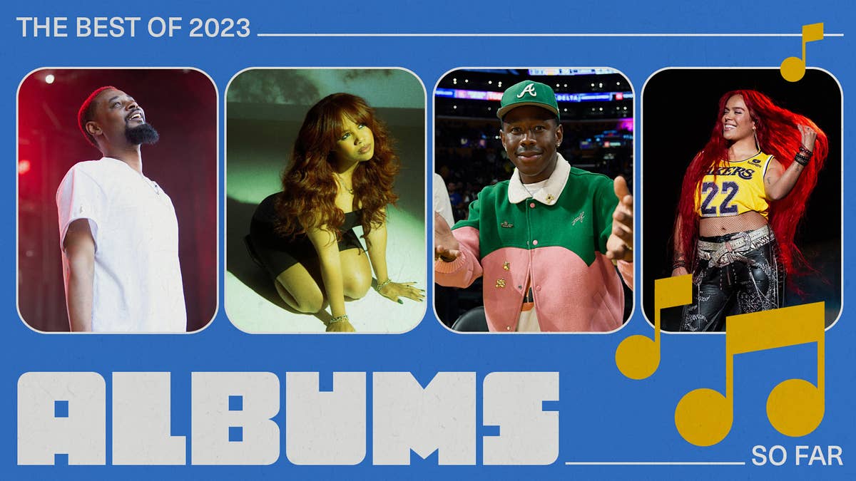 Migos' "Bad and Boujee" Is the Latest Song to Become an Epic Internet ...