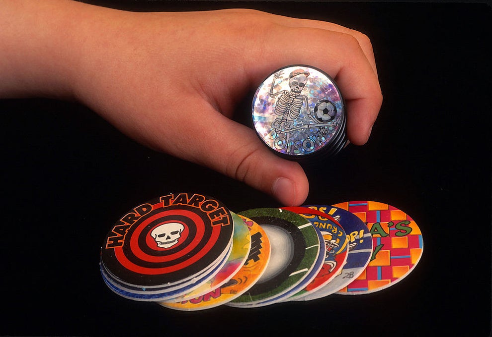 18 Worst Gifts People Ever Got Reddit Thread