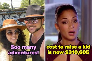 Morgan Sloss (morgansloss1) on BuzzFeed