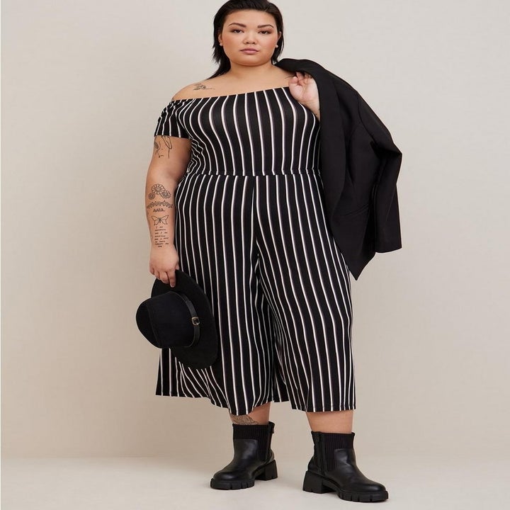 27 Cute Clothing Items for Your Wardrobe Rotation