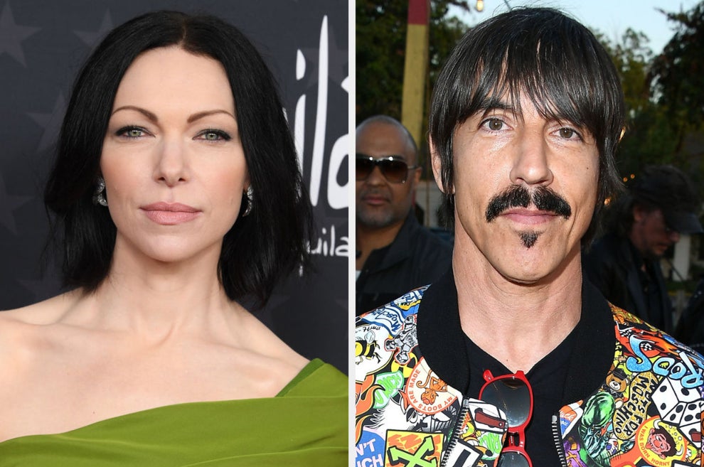 8 Controversial Celebrity Dating Choices That Raised Eyebrows