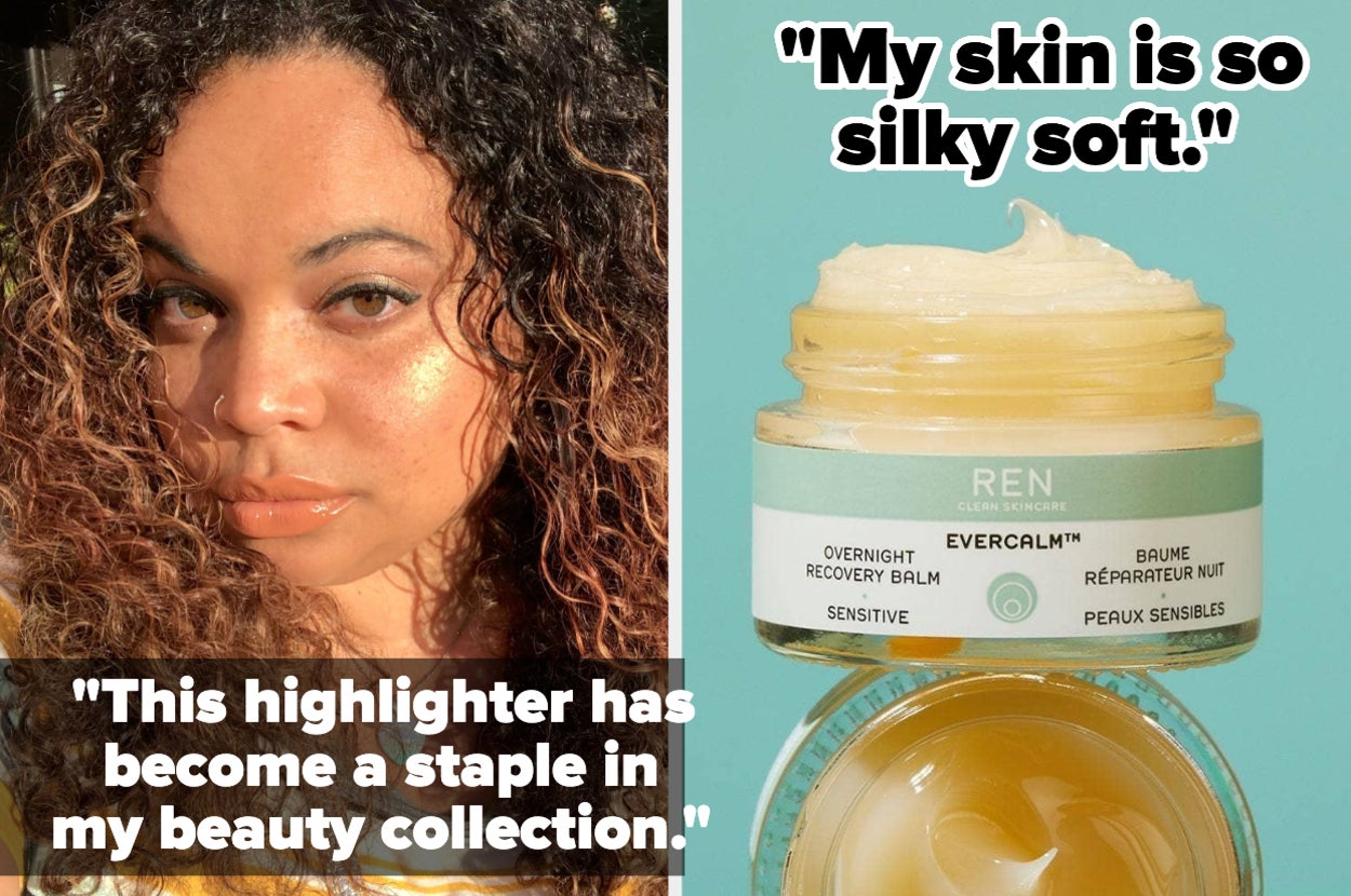 30 Beauty Products Well Worth Their $20+ Price Tag