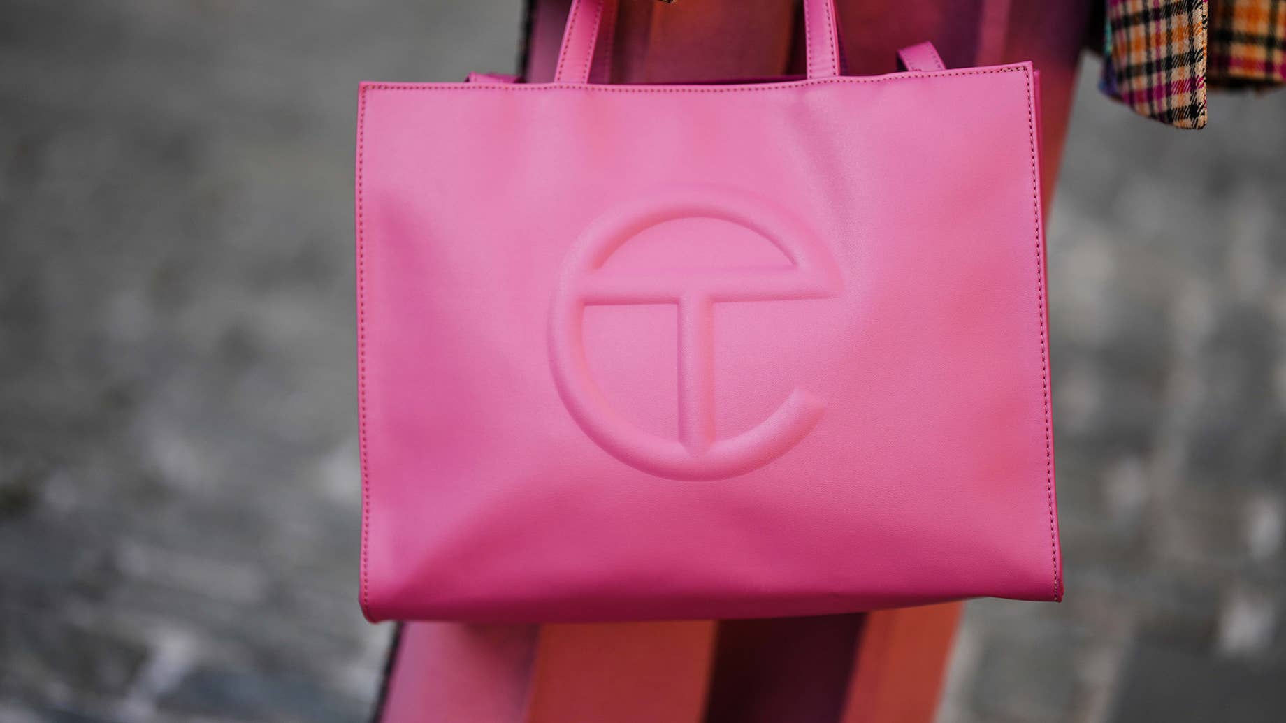 Telfar Confirms End of Its Bag Security Program Ahead of Fifth Edition ...