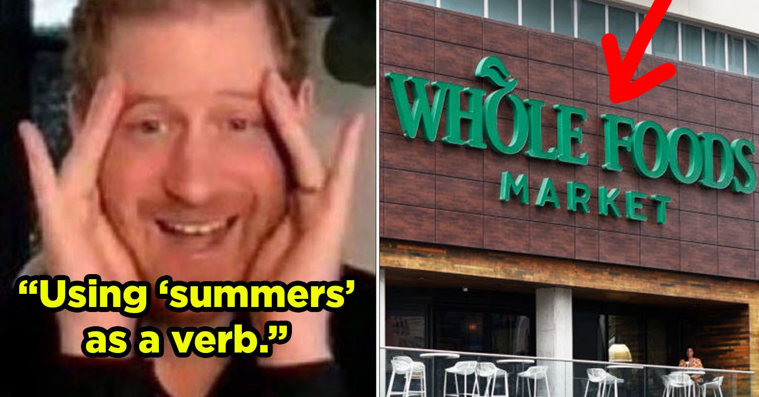 16 Small Things Rich People Say And Do That Are Signs Of Wealth