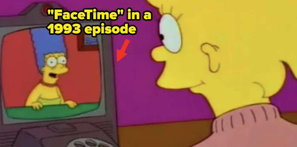 People Are Sharing "OK Millennial" Sayings