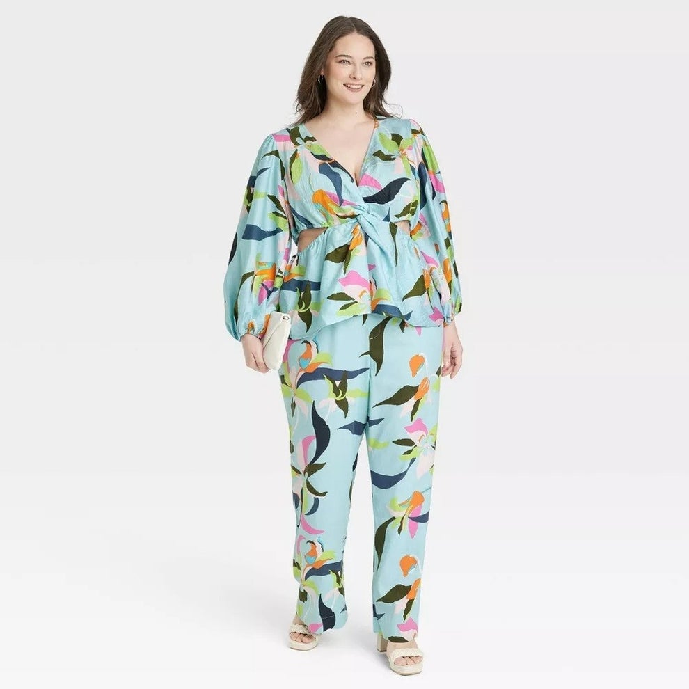 20 Target Products That’ll Bring So Much Joy For So Little Money