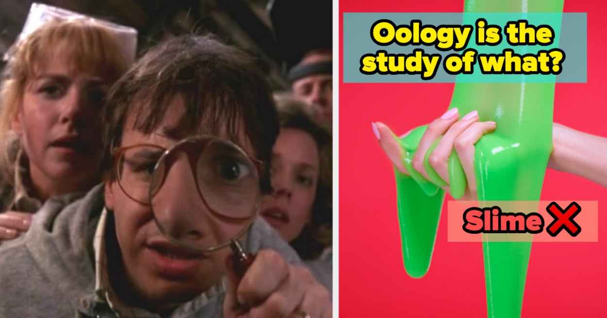 Ology Word Origins And Meaning Trivia Quiz Ology Word Origins And Meaning Trivia Quiz