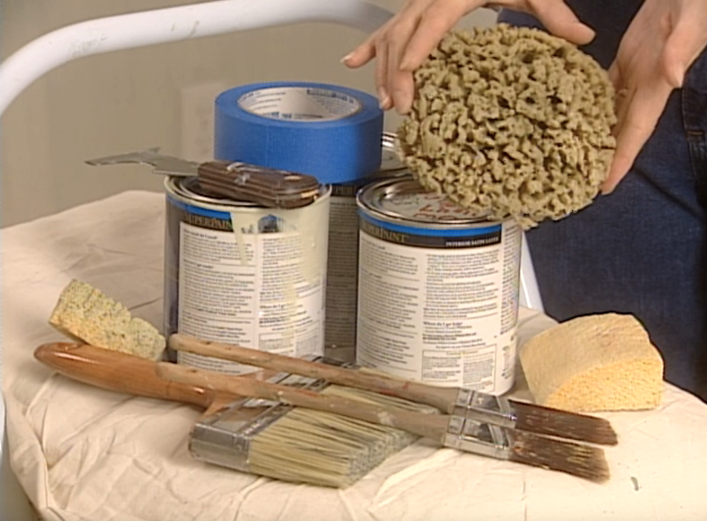 23 Early 2000s Home Decor Trends