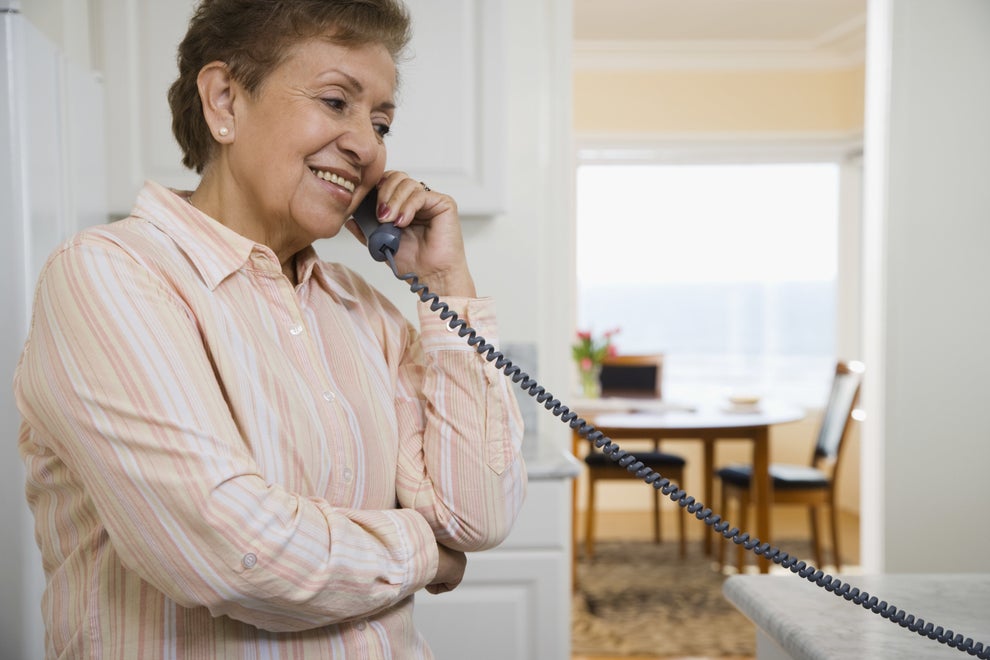 21 Obsolete Products That Were Major Game-Changers