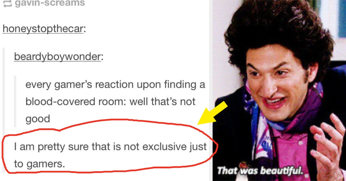 I'm Completely Overwhelmed With Laughter Because Of These 20 Internet ...