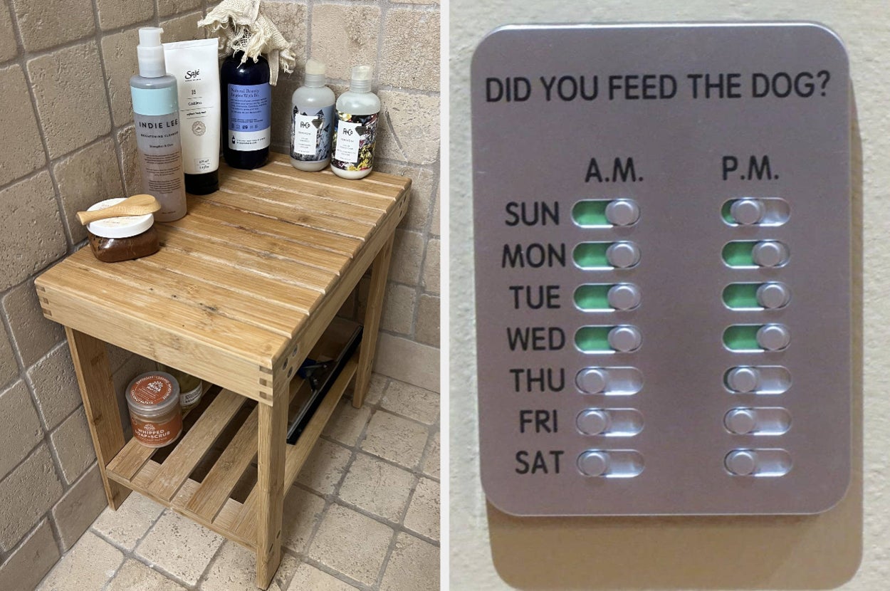 simple products examples