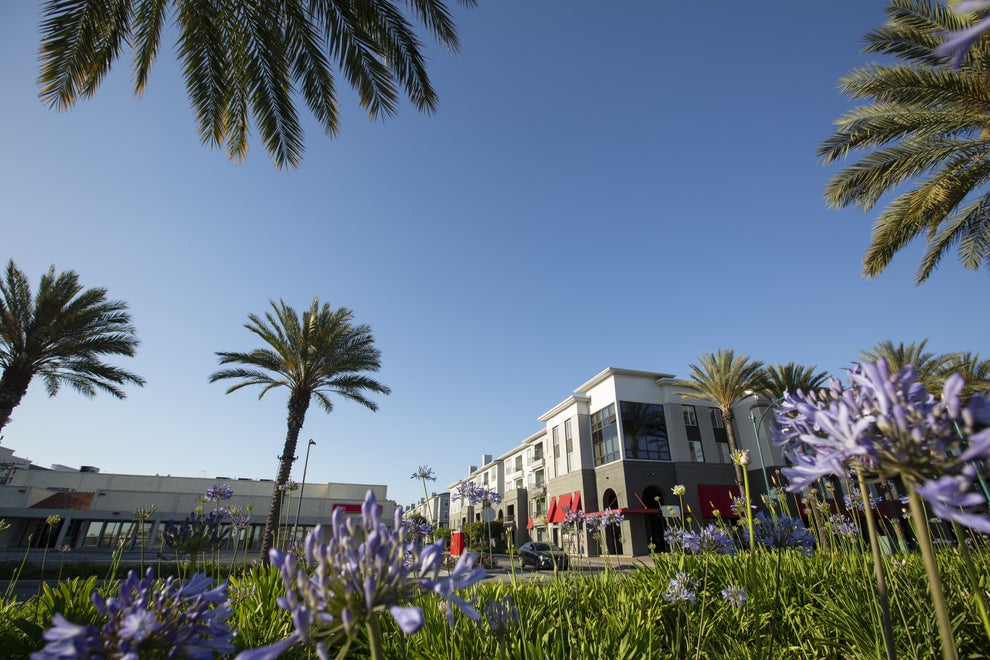 Cities Where It's Cheaper To Rent Than Own