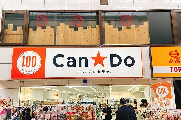 【画像・動画】キャンドゥ「製氷シリコン型ベア」ずっと眺めていたいほどかわいい…！