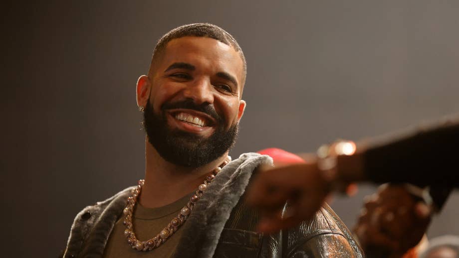 Drake Sends ‘My Heart’ Lilah Pi Birthday Wishes Amid Dating Rumors ...