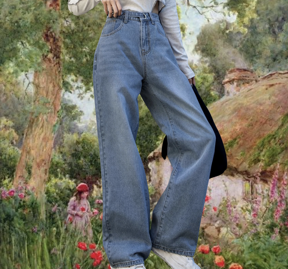 17 Cosas de Shein para tener un aesthetic cottagecore