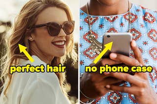 Morgan Sloss (morgansloss1) on BuzzFeed