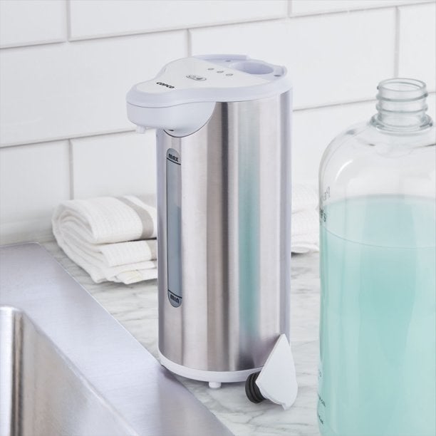If Even Your Duster Is Collecting Dust, These 30 Walmart Products Are ...
