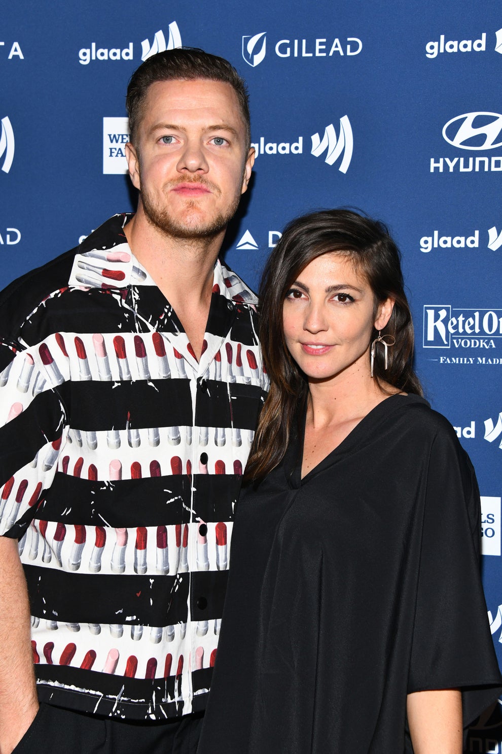 Celebrity Couples Who Broke Up In 2023 So Far