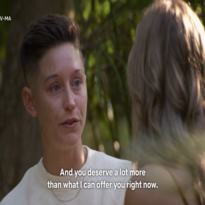 Who's Still Together From The Ultimatum: Queer Love