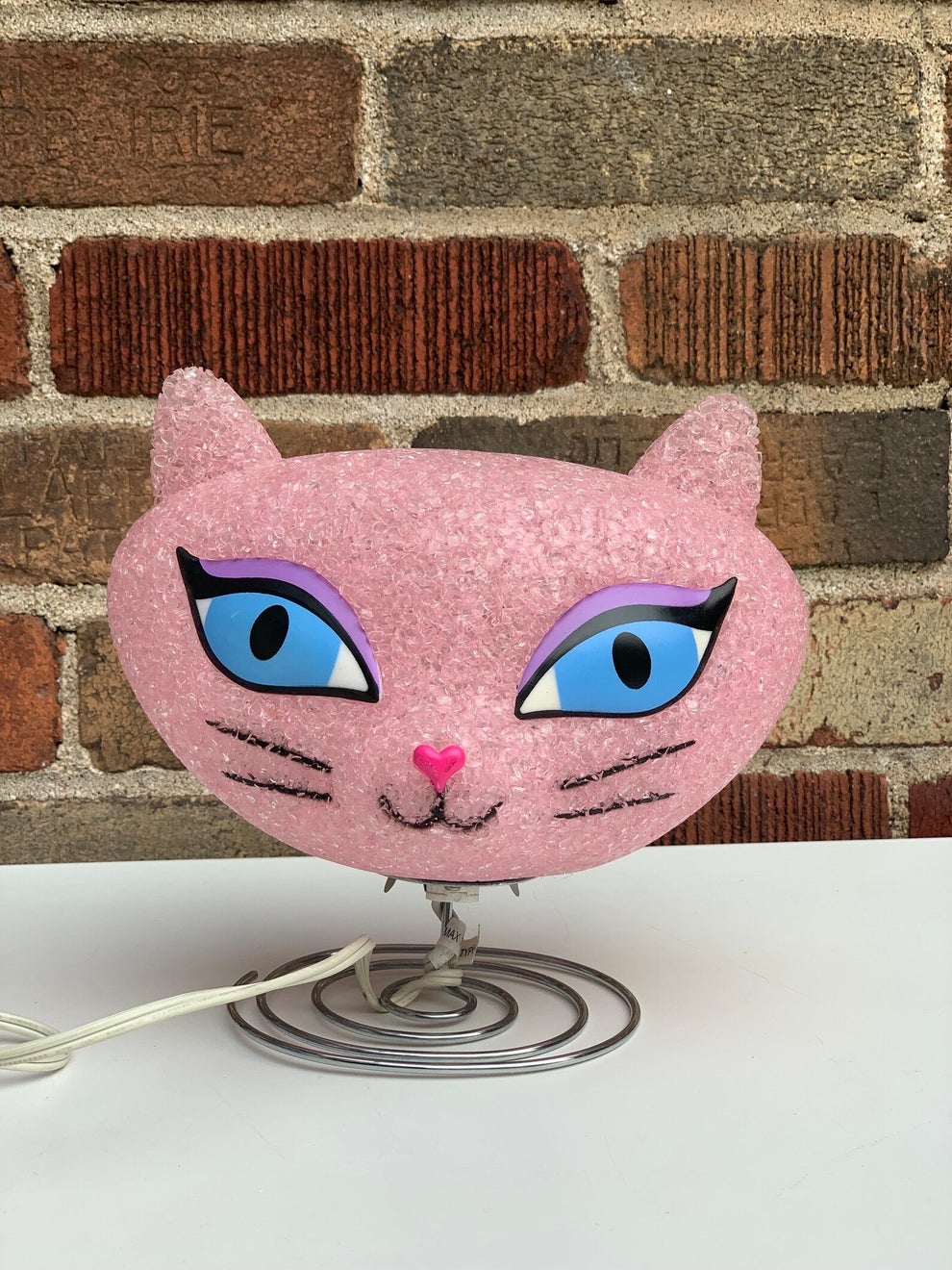 23 Early 2000s Home Decor Trends