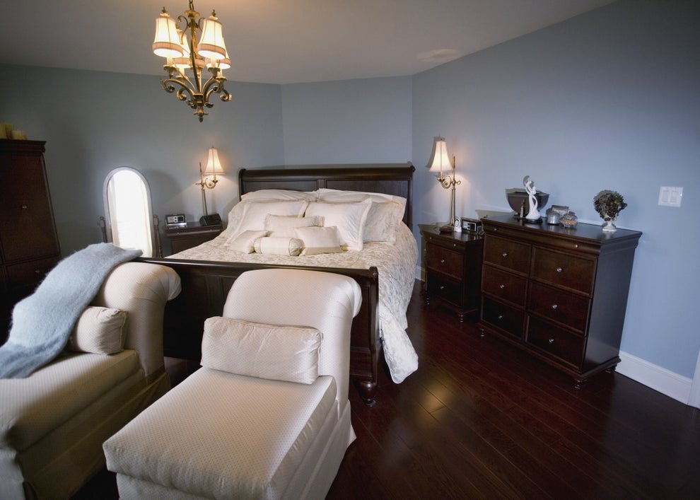 23 Early 2000s Home Decor Trends