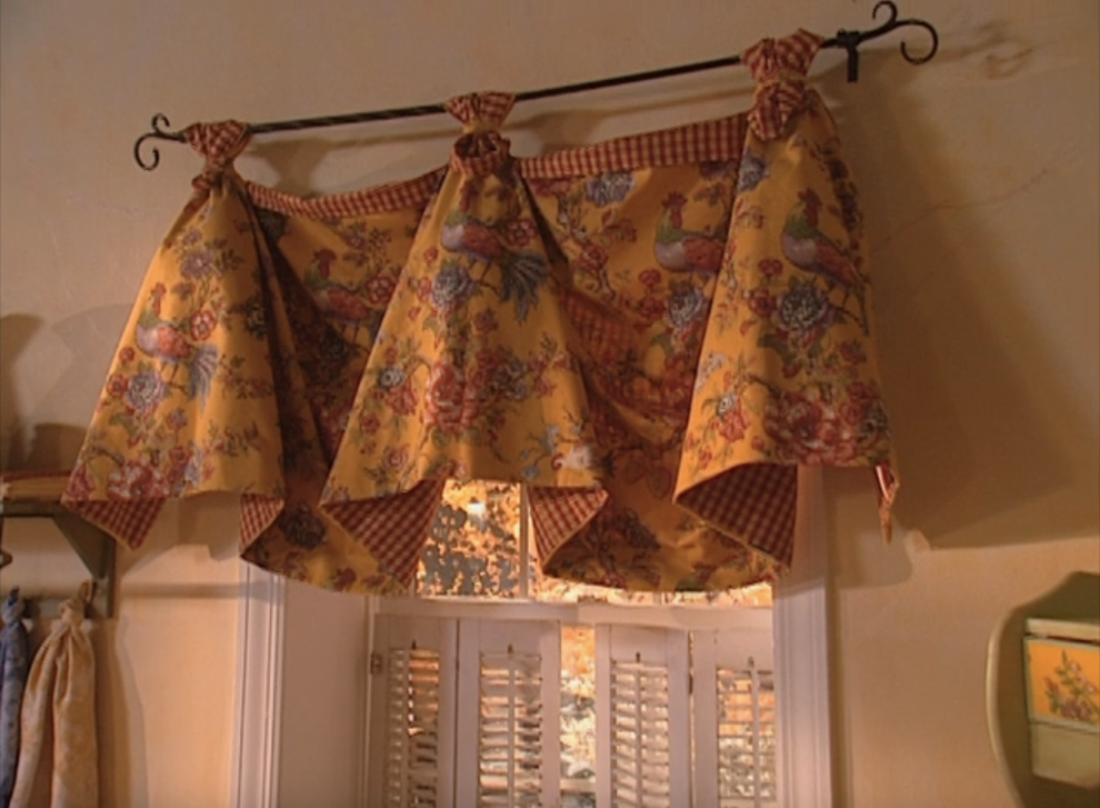 23 Early 2000s Home Decor Trends