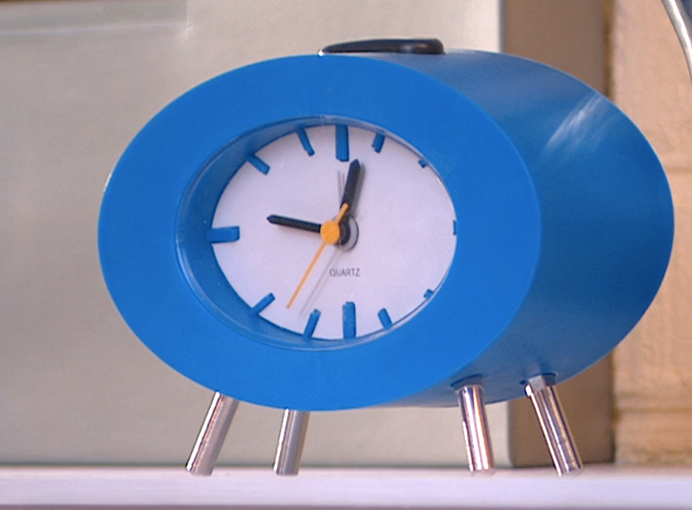 23 Early 2000s Home Decor Trends