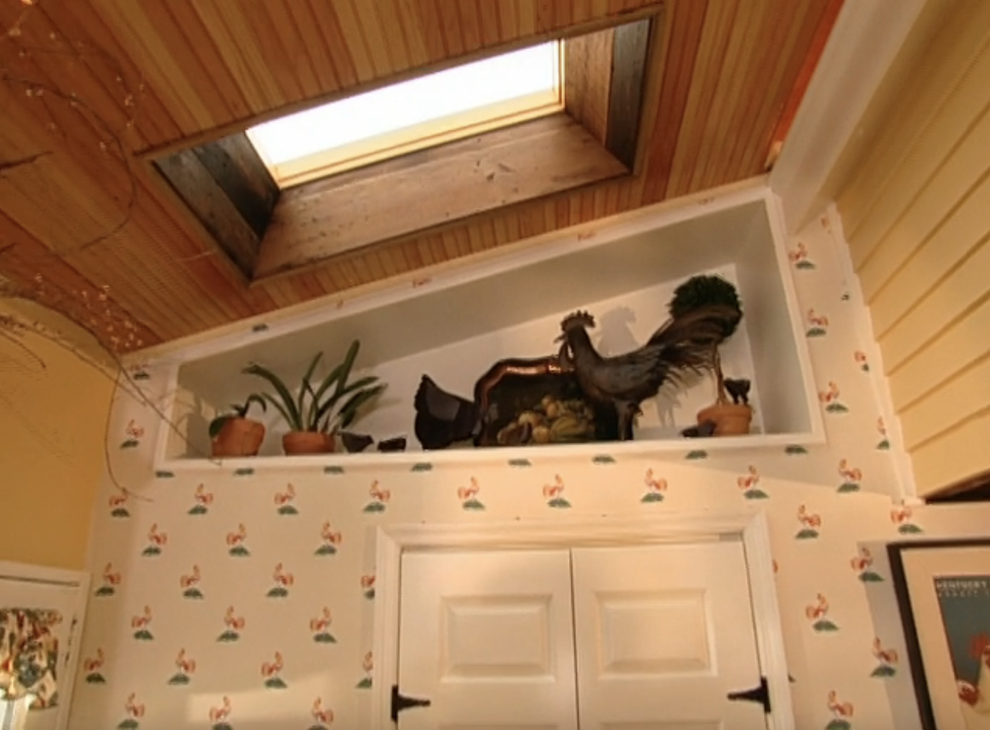 23 Early 2000s Home Decor Trends