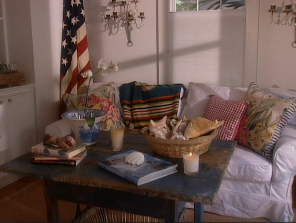 23 Early 2000s Home Decor Trends