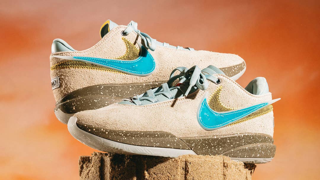 Nike Air Max 90 Essential - 'Triple Black' | Complex