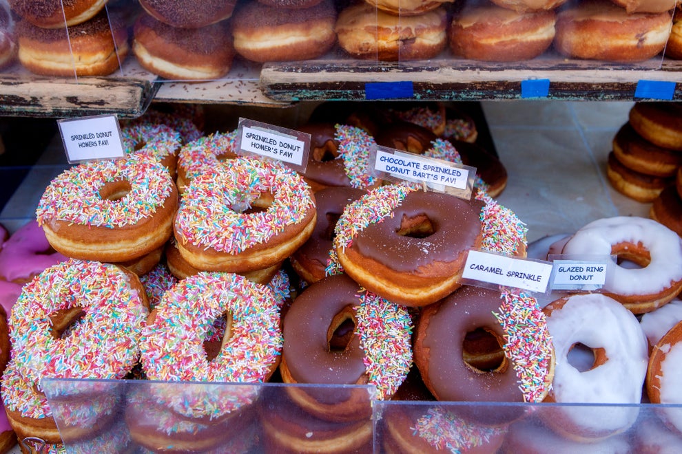 Famous Companies That Went Bankrupt Over Dumb Decisions