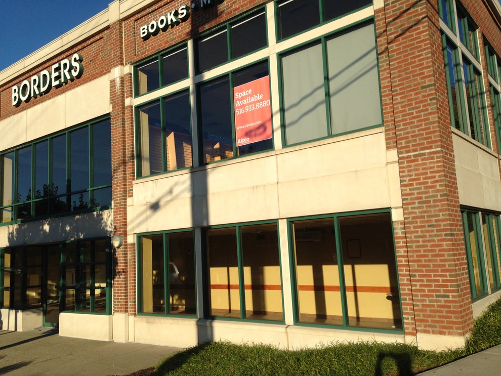 Famous Companies That Went Bankrupt Over Dumb Decisions