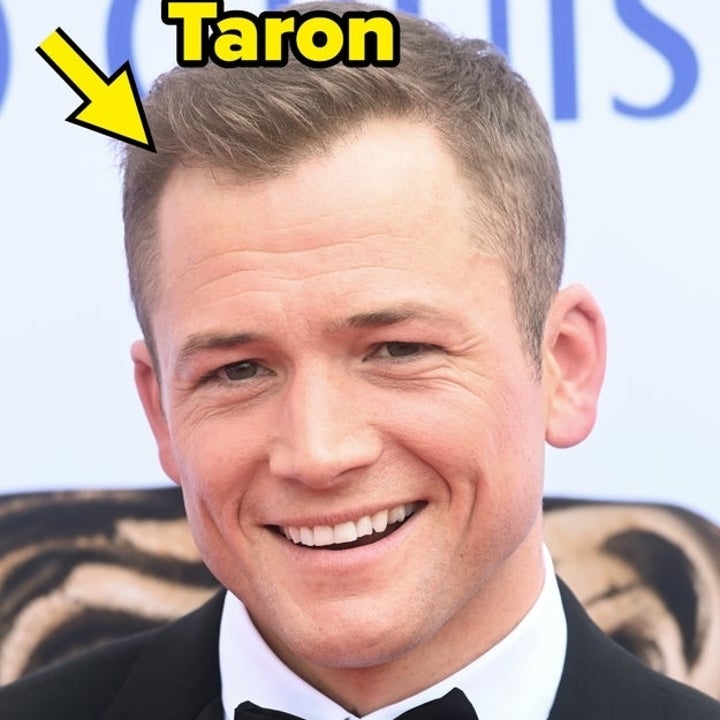 Why Chris Evans Left Instagram And Twitter