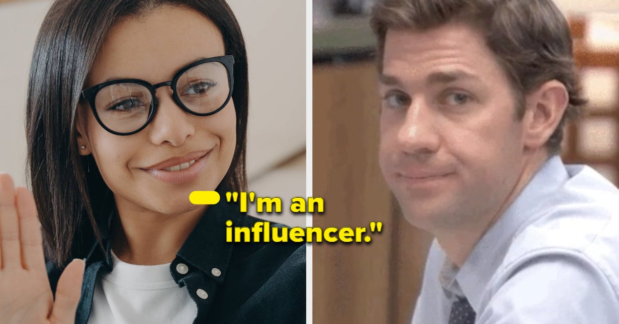 Reddit Shares Phrases And Expressions They Hate