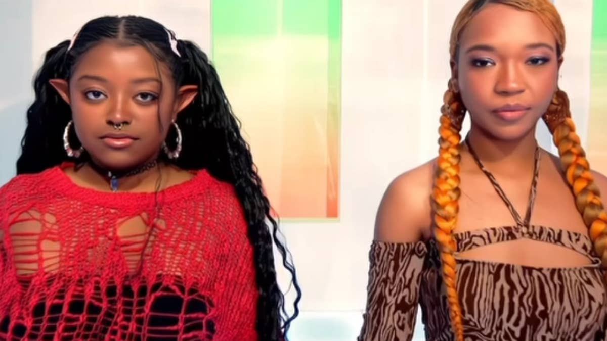 16 Songs That Warned Us About The Surveillance State | Complex