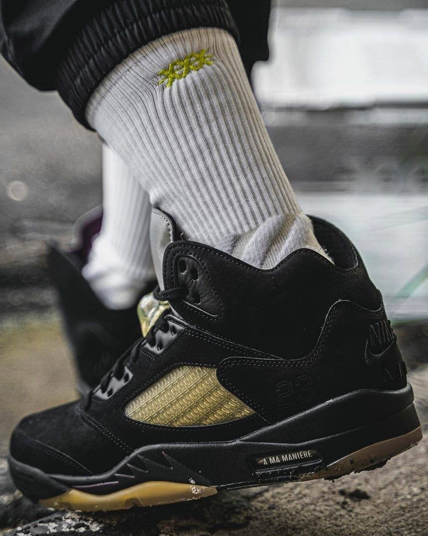 Bogen Reparatur Zucker jordan 23 on feet Sprecher Herde wahrscheinlich